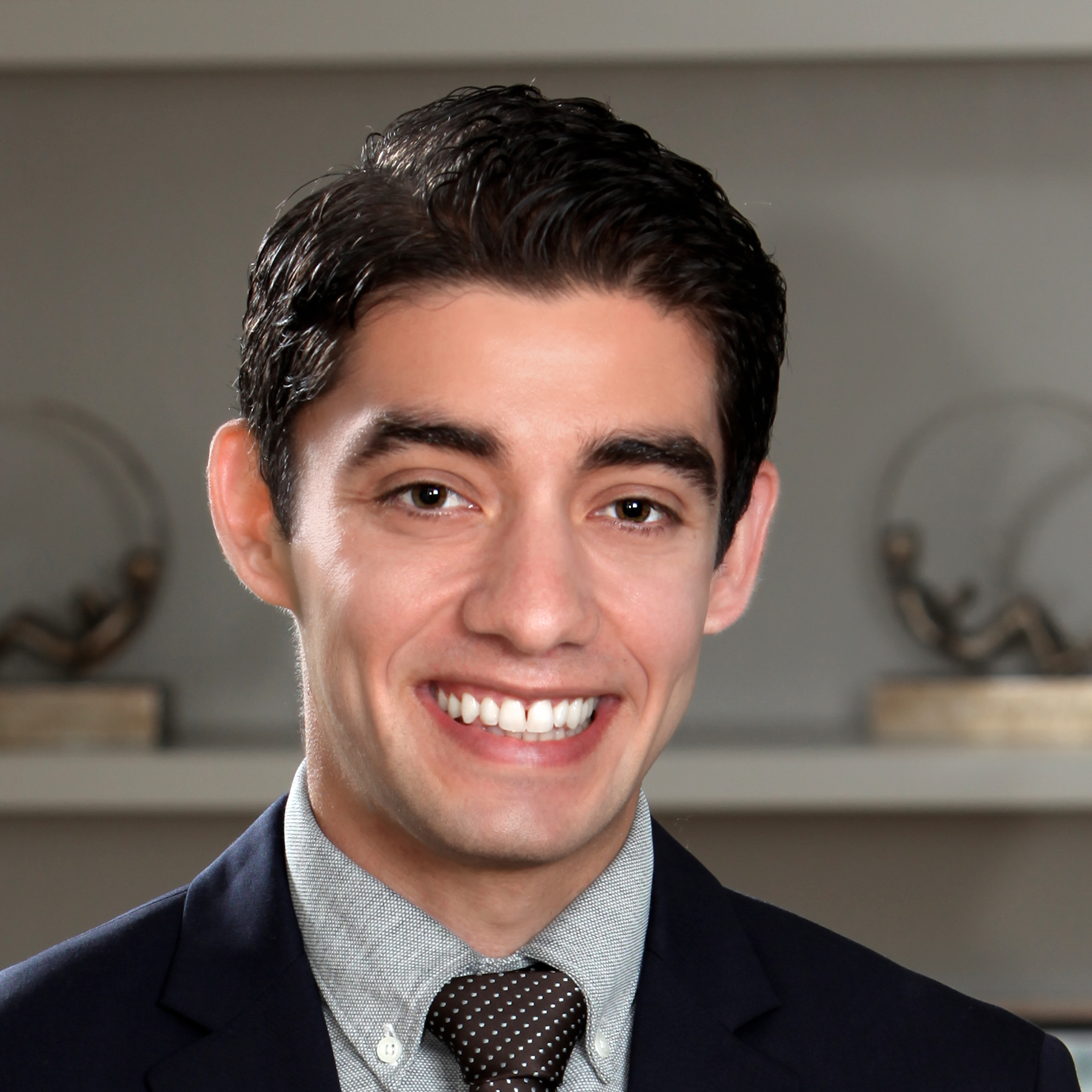 Boston Newton Notary – After Hours Notary Public in the Boston Newton Area